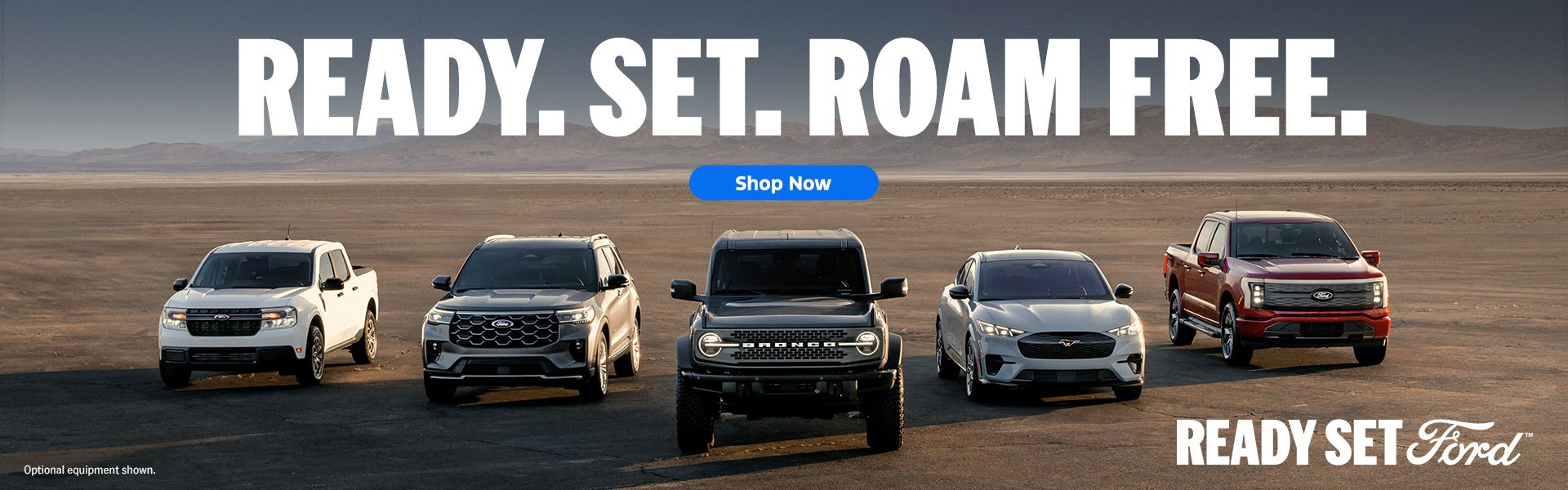 Ford Dealership in Green Bay WI | Serving Green Bay and De Pere ...