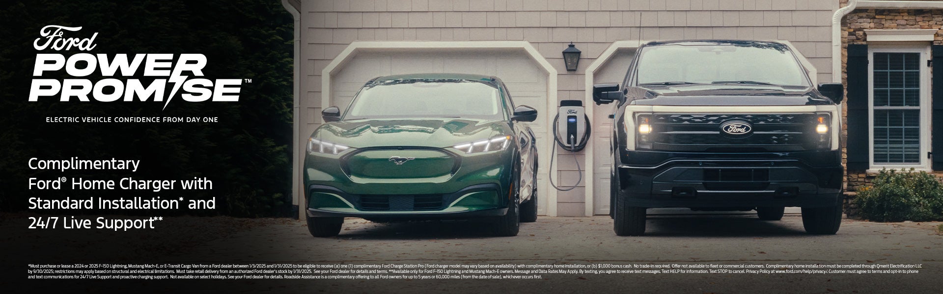 Ford Dealership in Green Bay WI | Serving Green Bay and De Pere ...